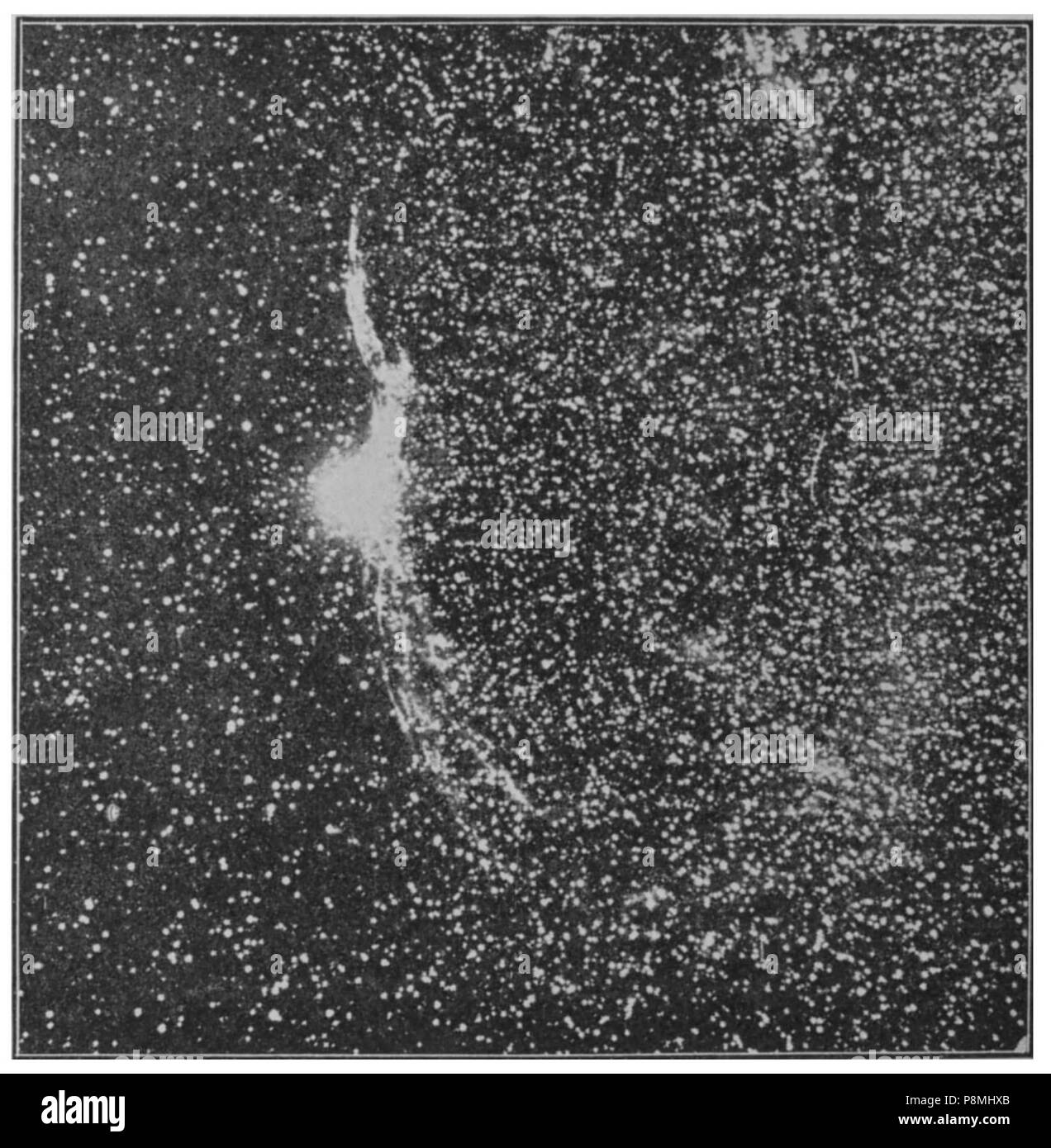 Early space mission Black and White Stock Photos & Images - Alamy