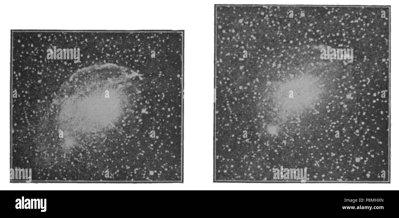 Orbital space Black and White Stock Photos & Images - Alamy