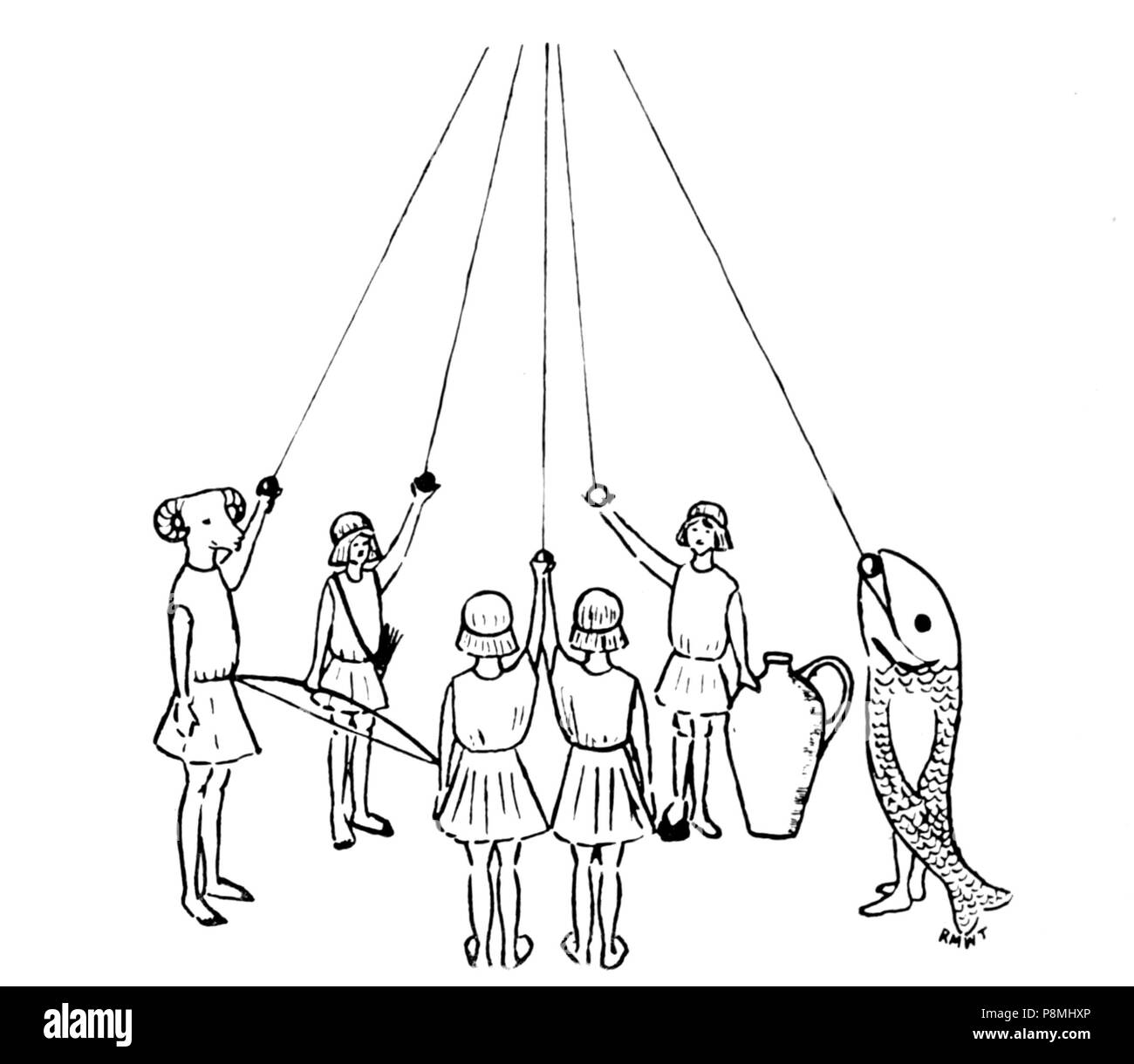 Nasa space missions Cut Out Stock Images & Pictures - Alamy