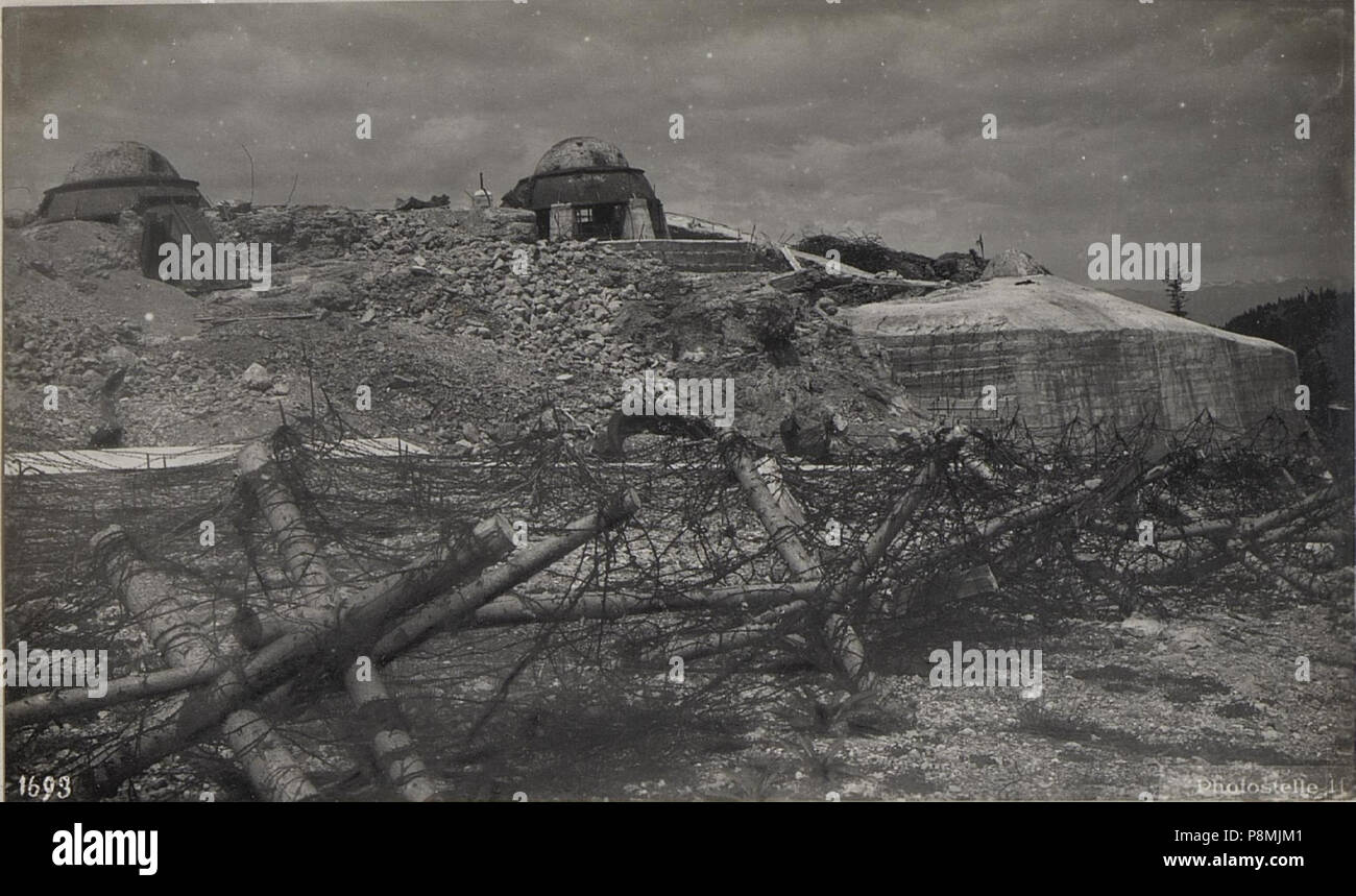 Werk lusern hi-res stock photography and images - Alamy