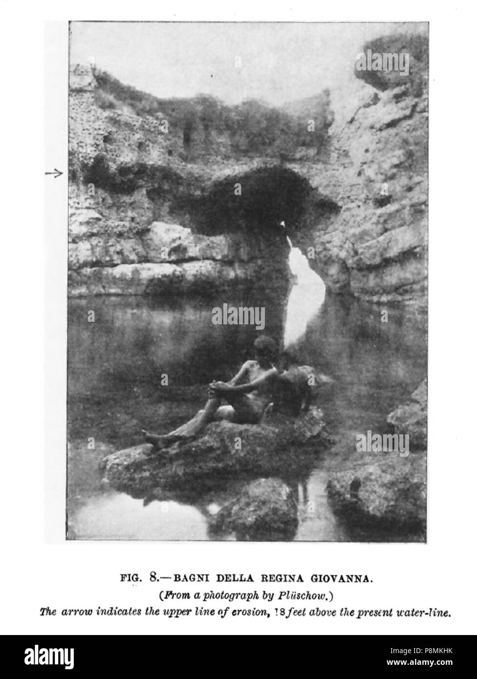 Bay of p Cut Out Stock Images & Pictures - Alamy