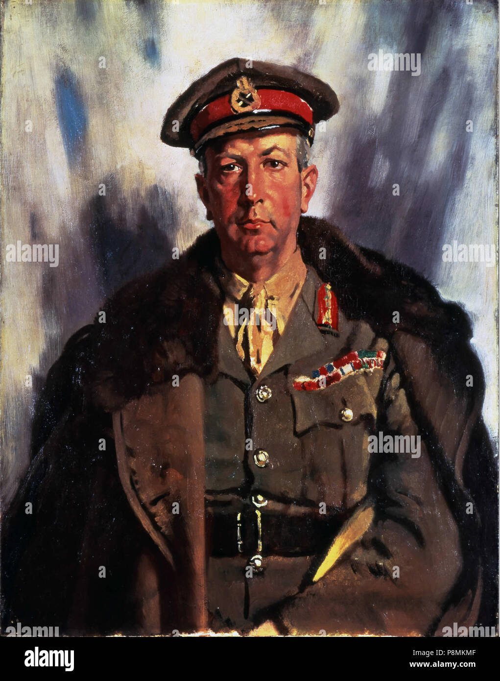 William currie hi-res stock photography and images - Alamy