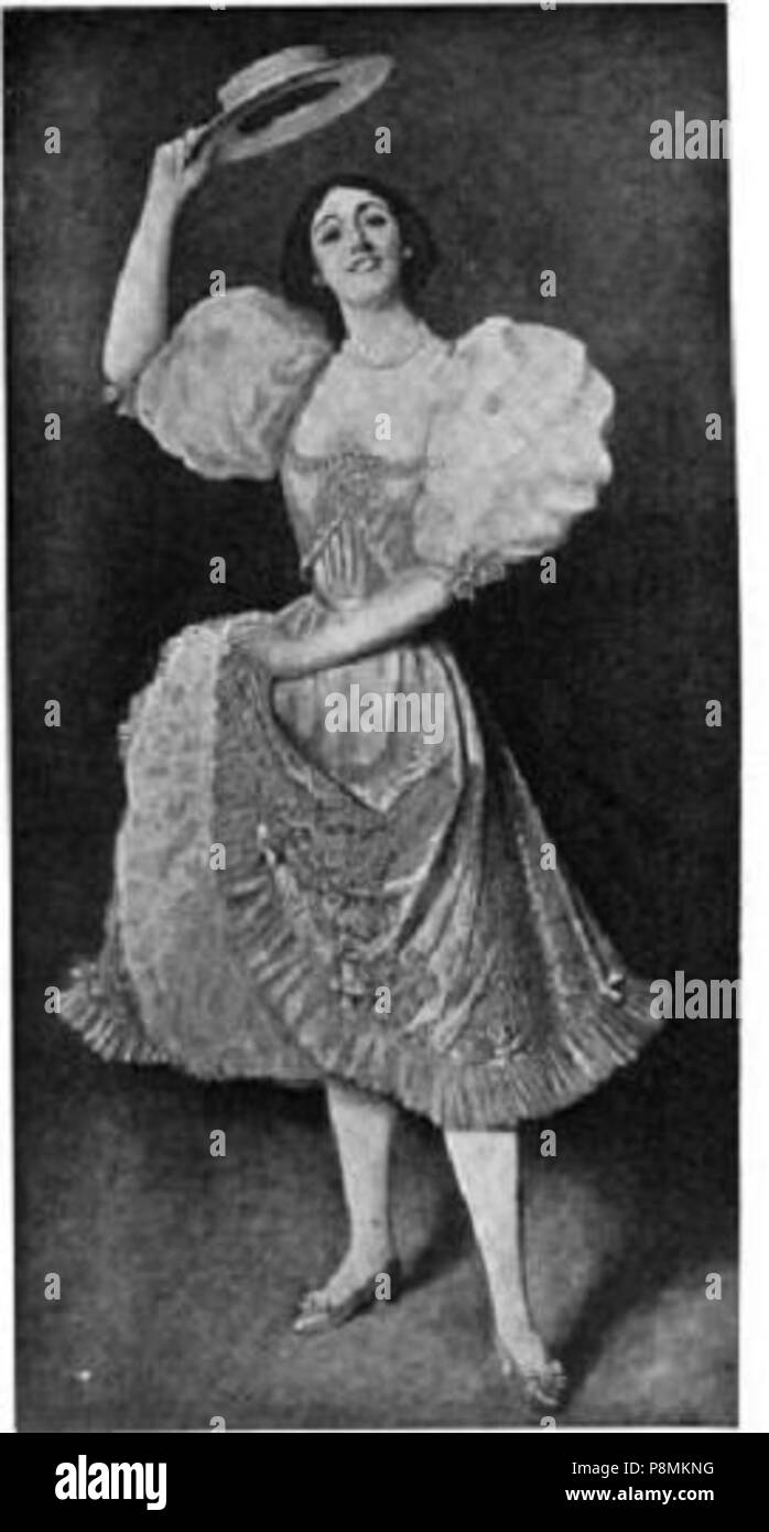 William t dannat hi-res stock photography and images - Alamy