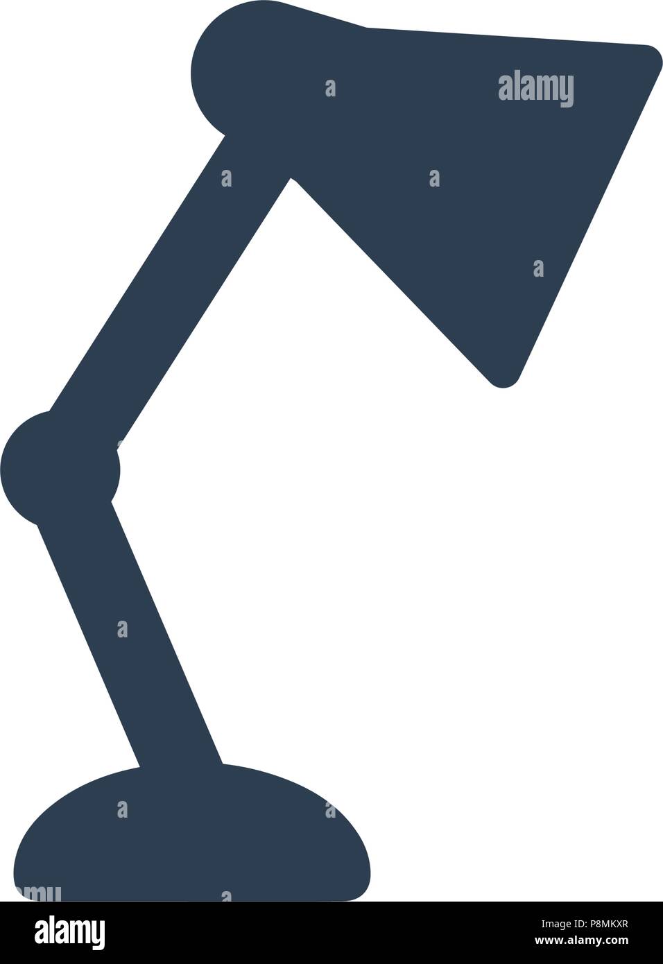 Study icon hi-res stock photography and images - Alamy