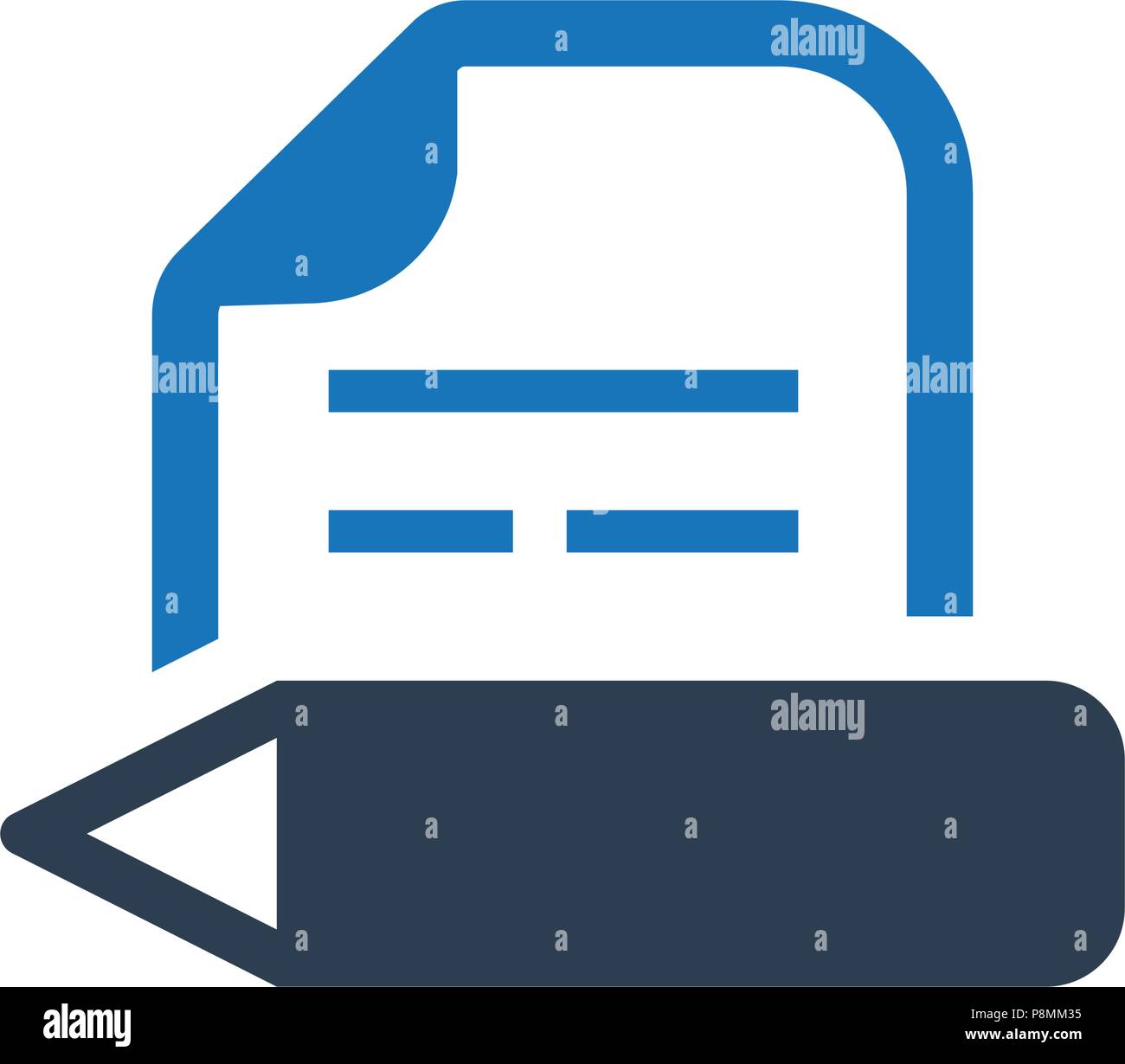 Copy Writing Article Writing Icon Stock Vector Image Art Alamy copy-writing-article-writing-icon-stock-vector-image-art-alamy