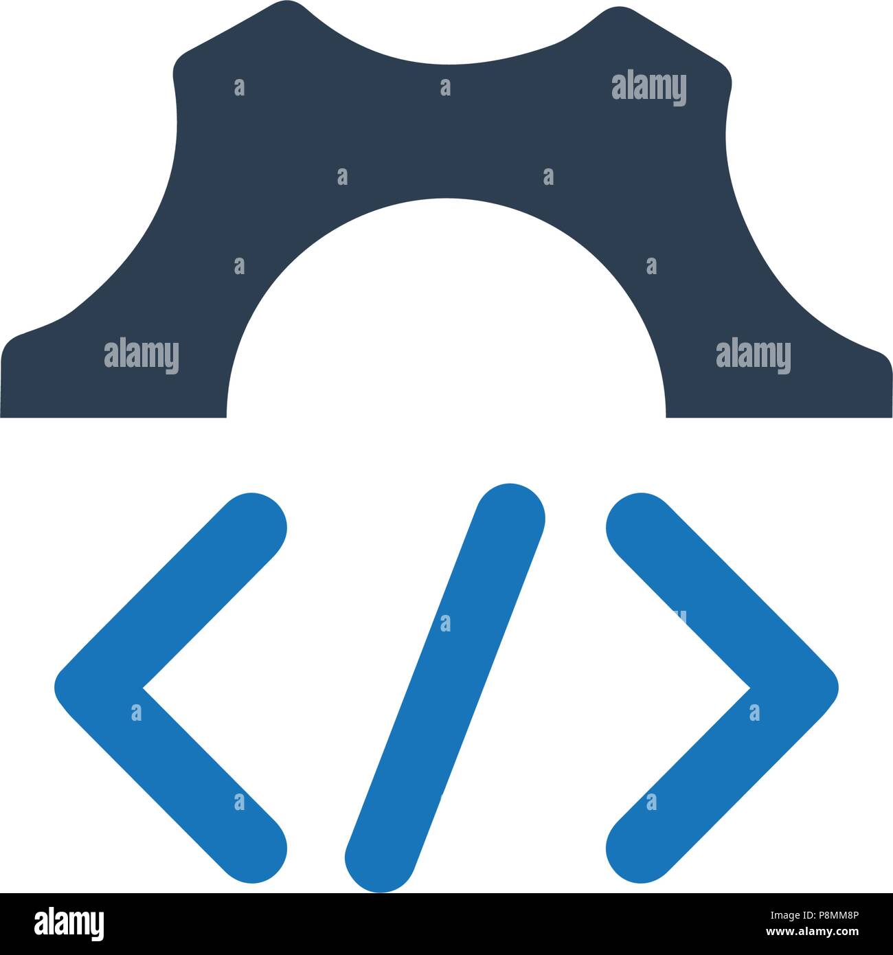 Meticulously Cut Out Stock Images & Pictures - Alamy