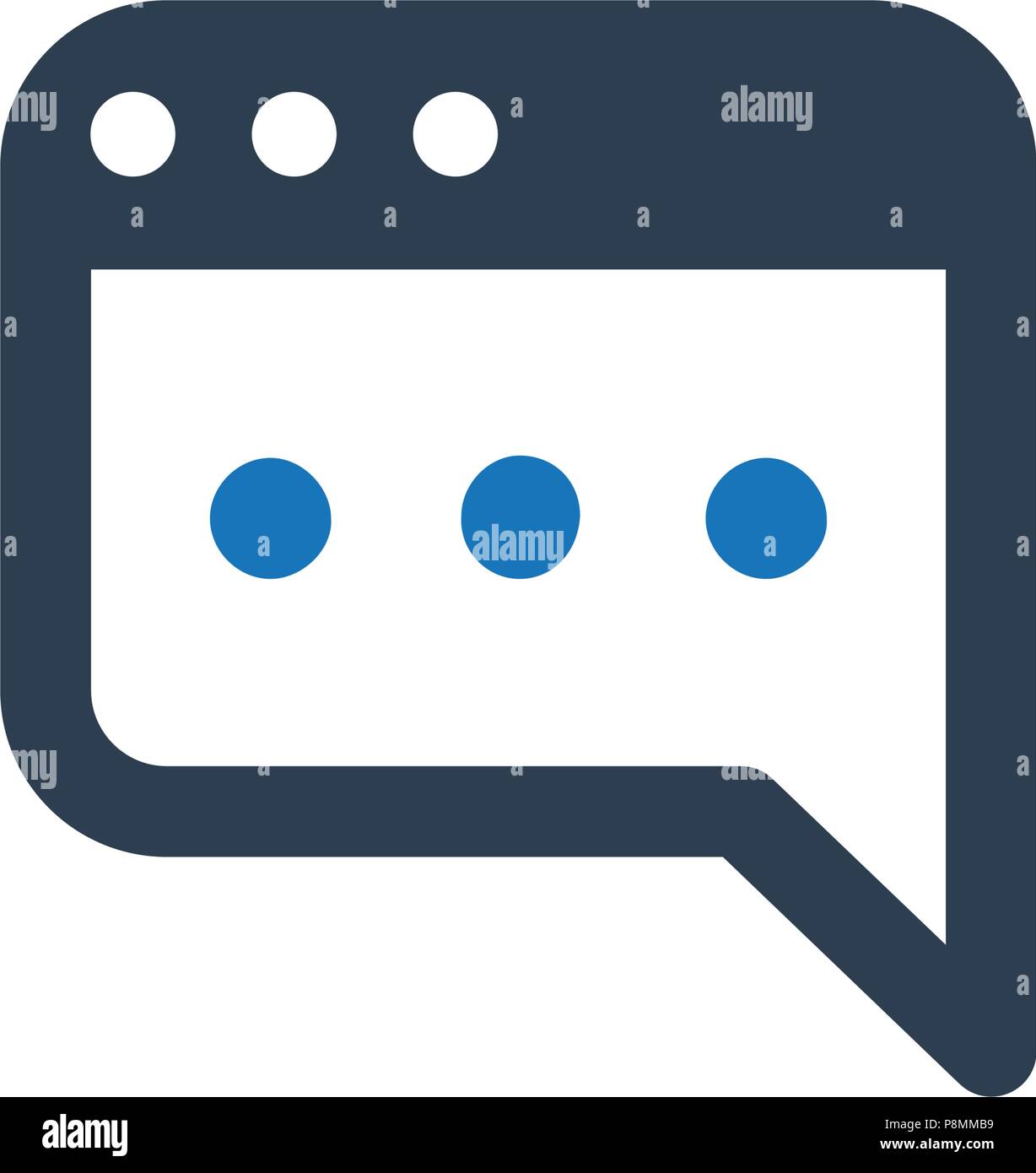 Meticulously Stock Vector Images - Alamy