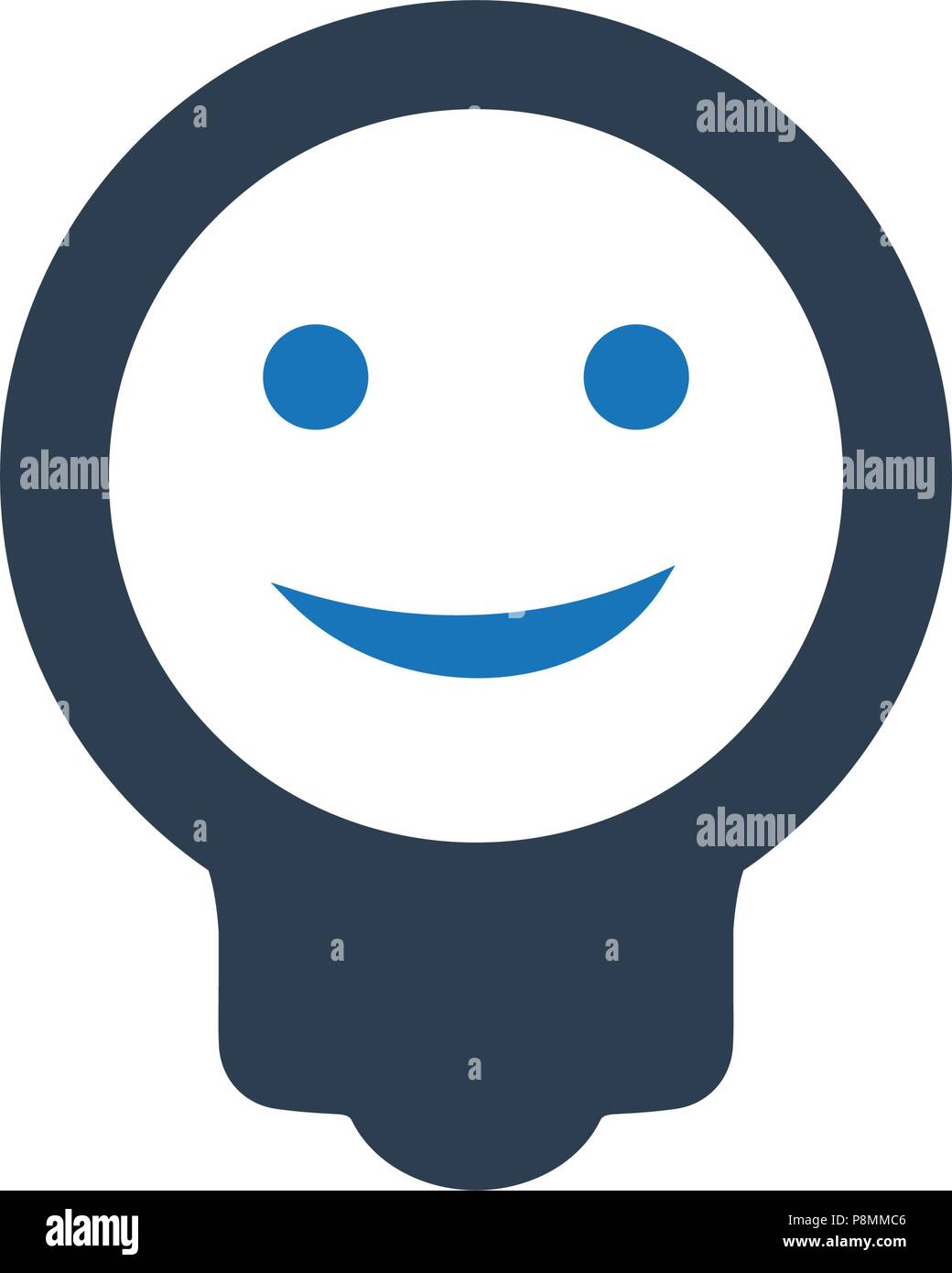 Creative development hi-res stock photography and images - Alamy