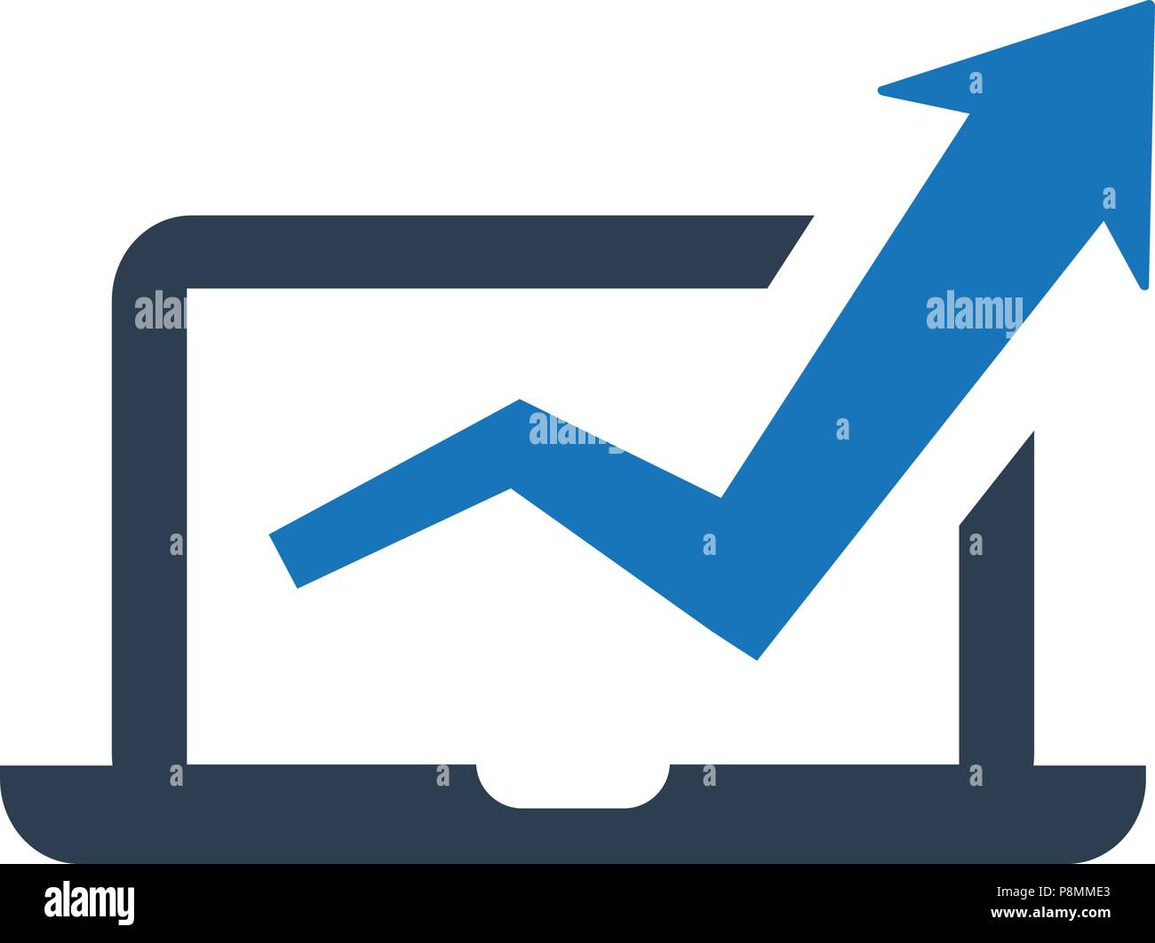 Meticulously Stock Vector Images - Alamy