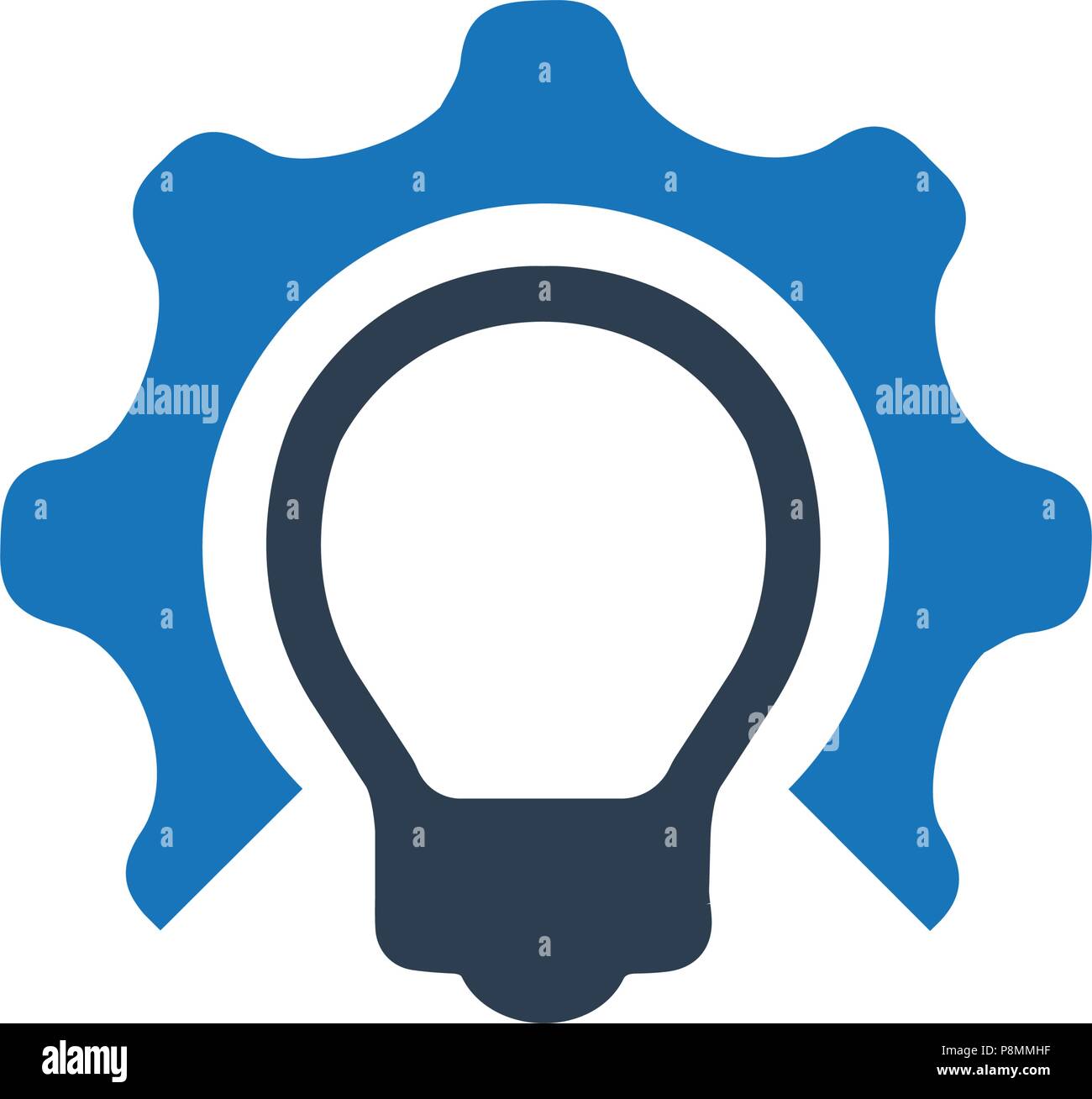 Light designed Stock Vector Images - Alamy