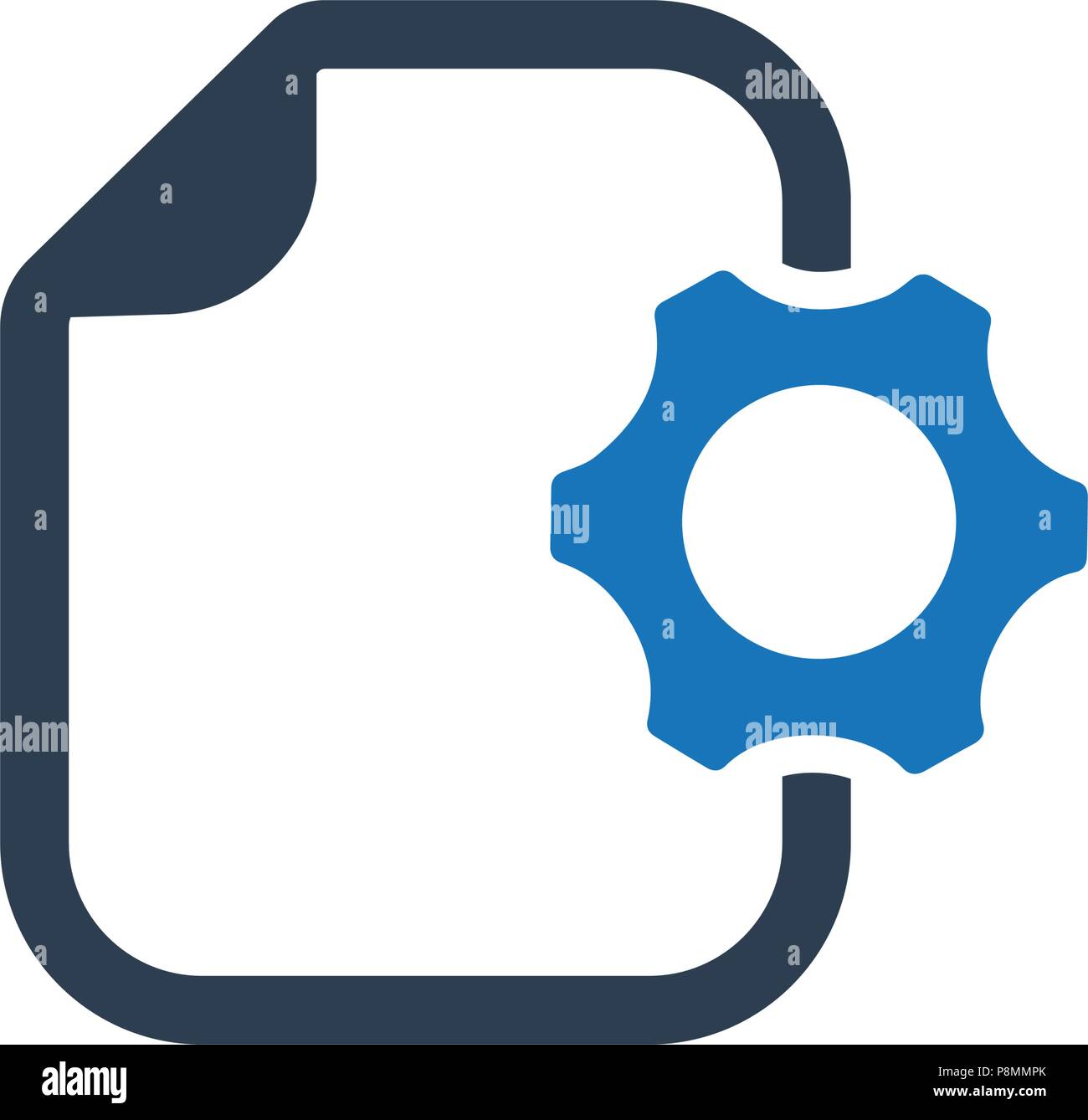 Article management vector vectors hi-res stock photography and images ...
