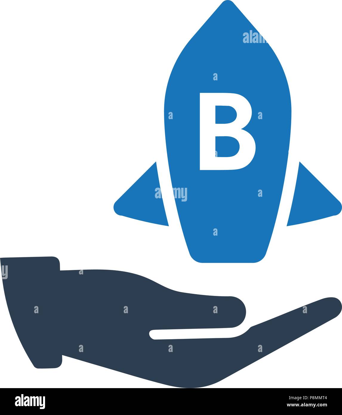 Brand development vector vectors hi-res stock photography and images ...