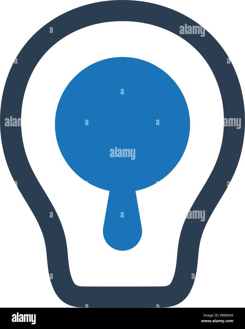 Discover find Stock Vector Images - Alamy