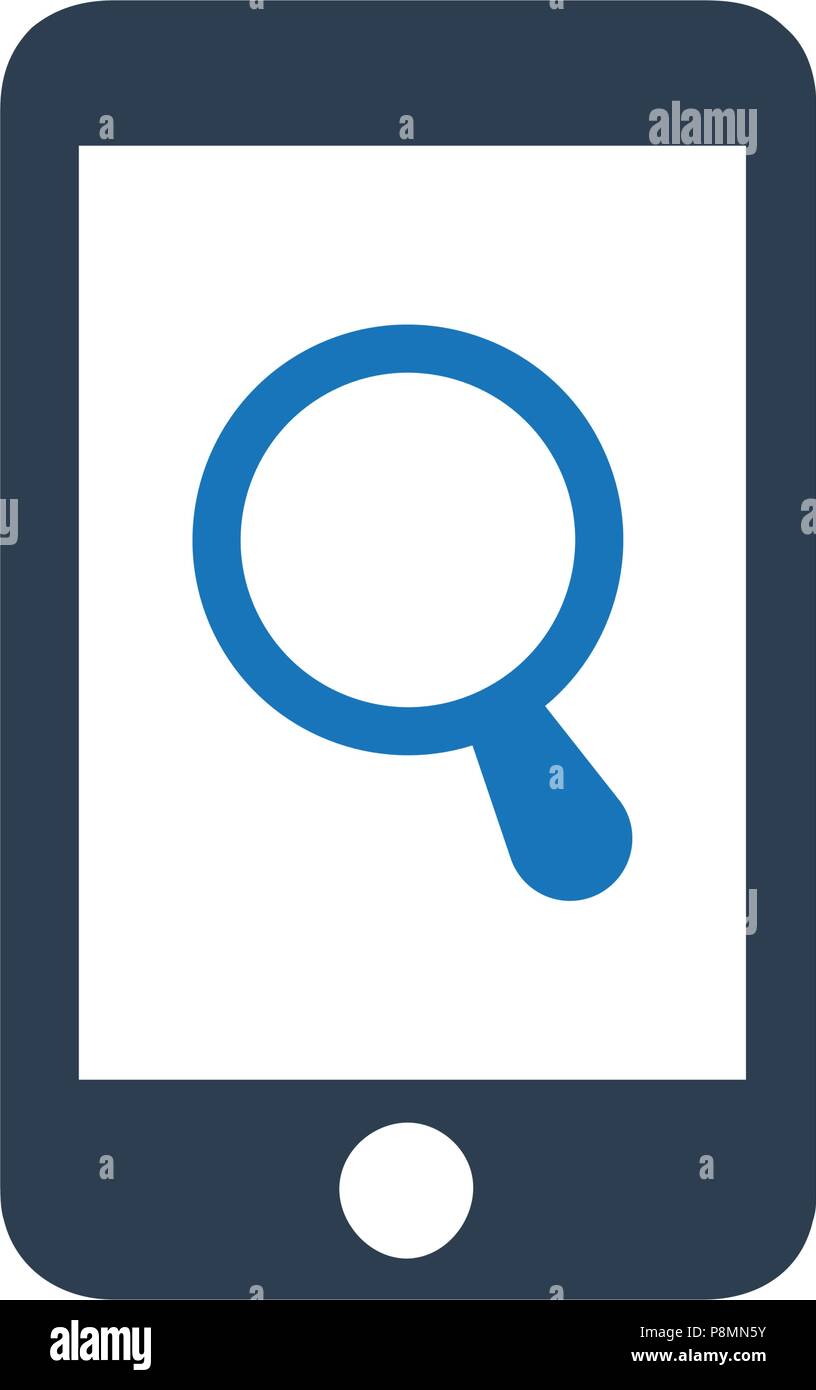 Meticulously Stock Vector Images - Alamy