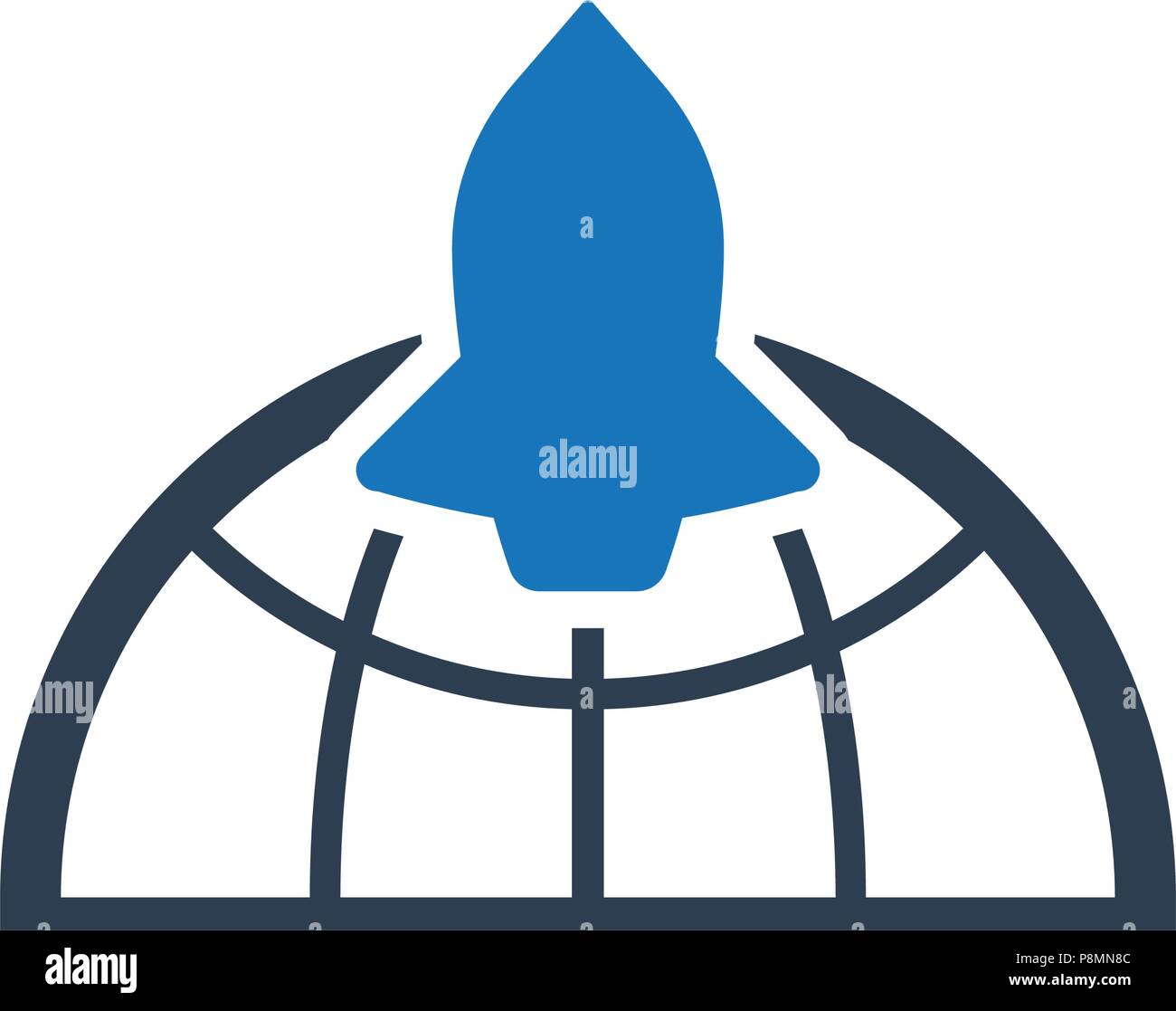 Energy project Stock Vector Images - Alamy