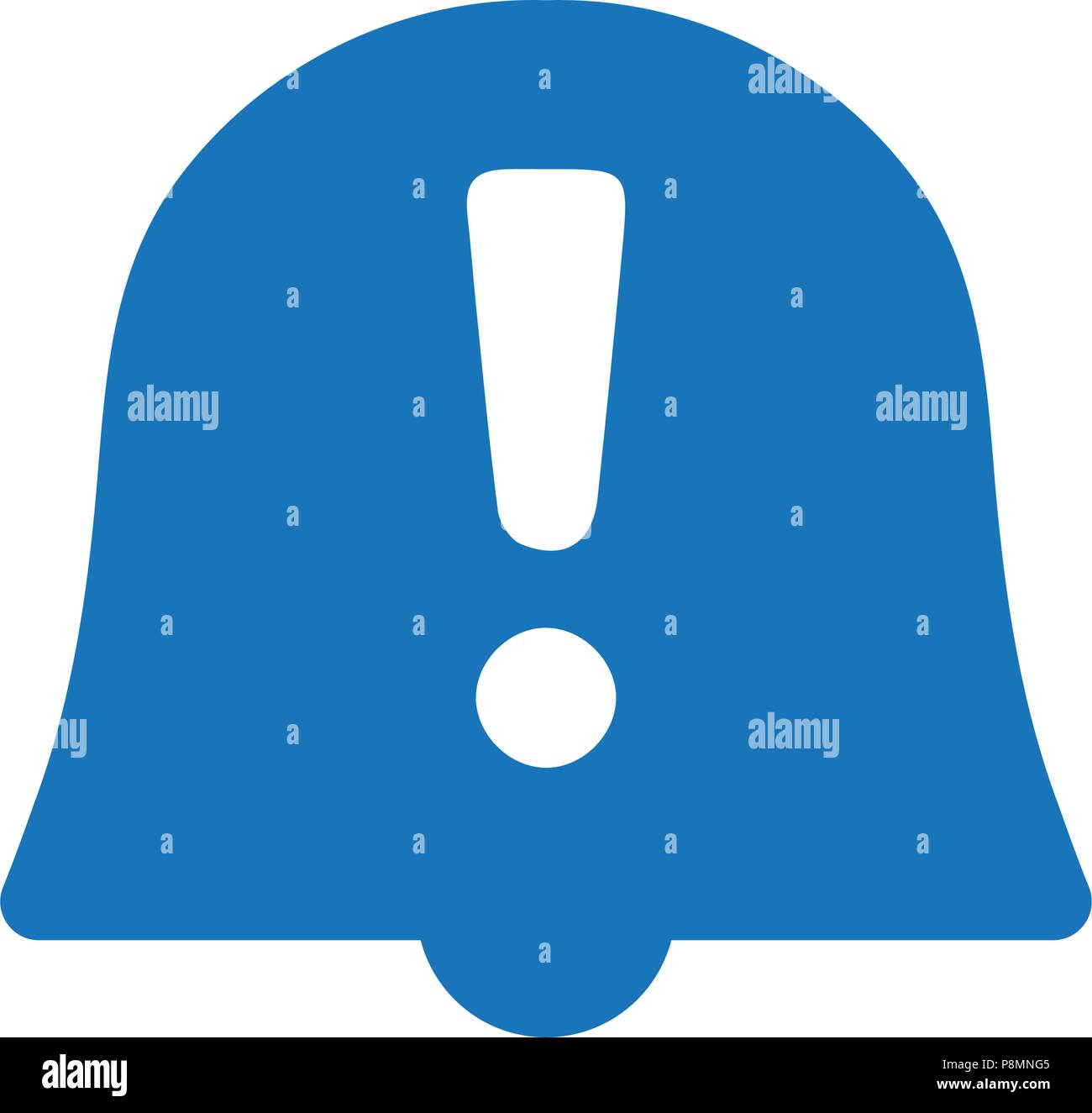 Notification reminder hi-res stock photography and images - Alamy