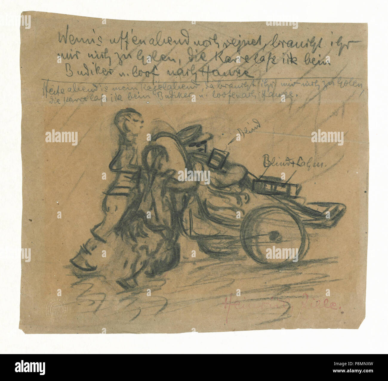 61 591 hi-res stock photography and images - Alamy