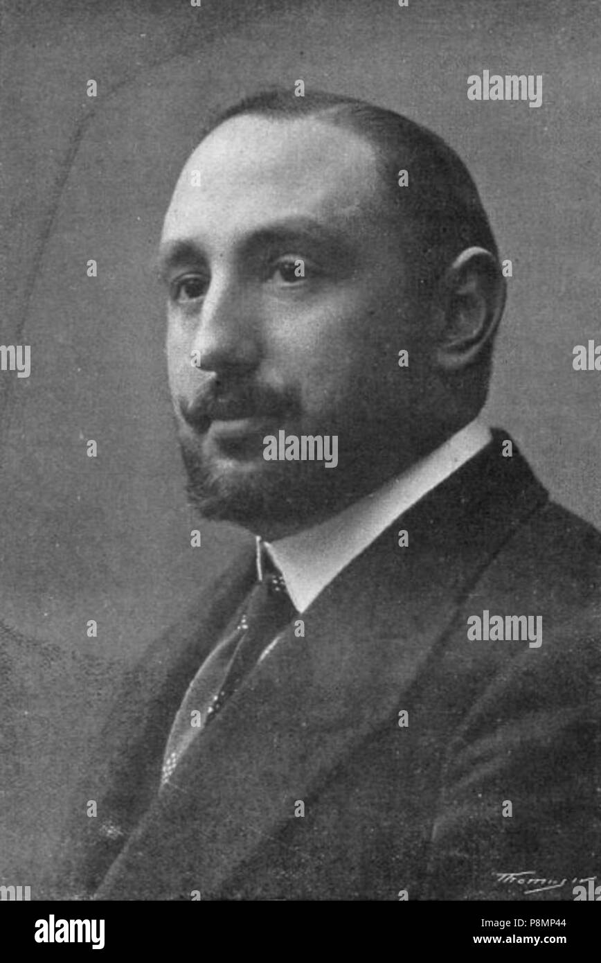 Gallardo Black and White Stock Photos & Images - Alamy