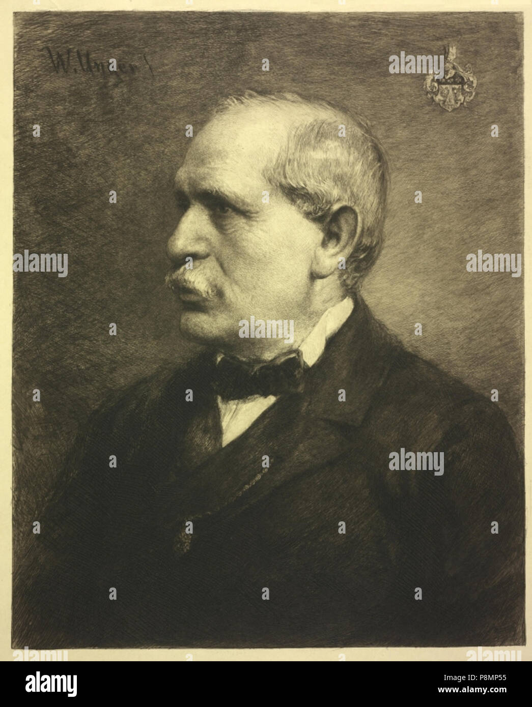 Kuffner hi-res stock photography and images - Alamy