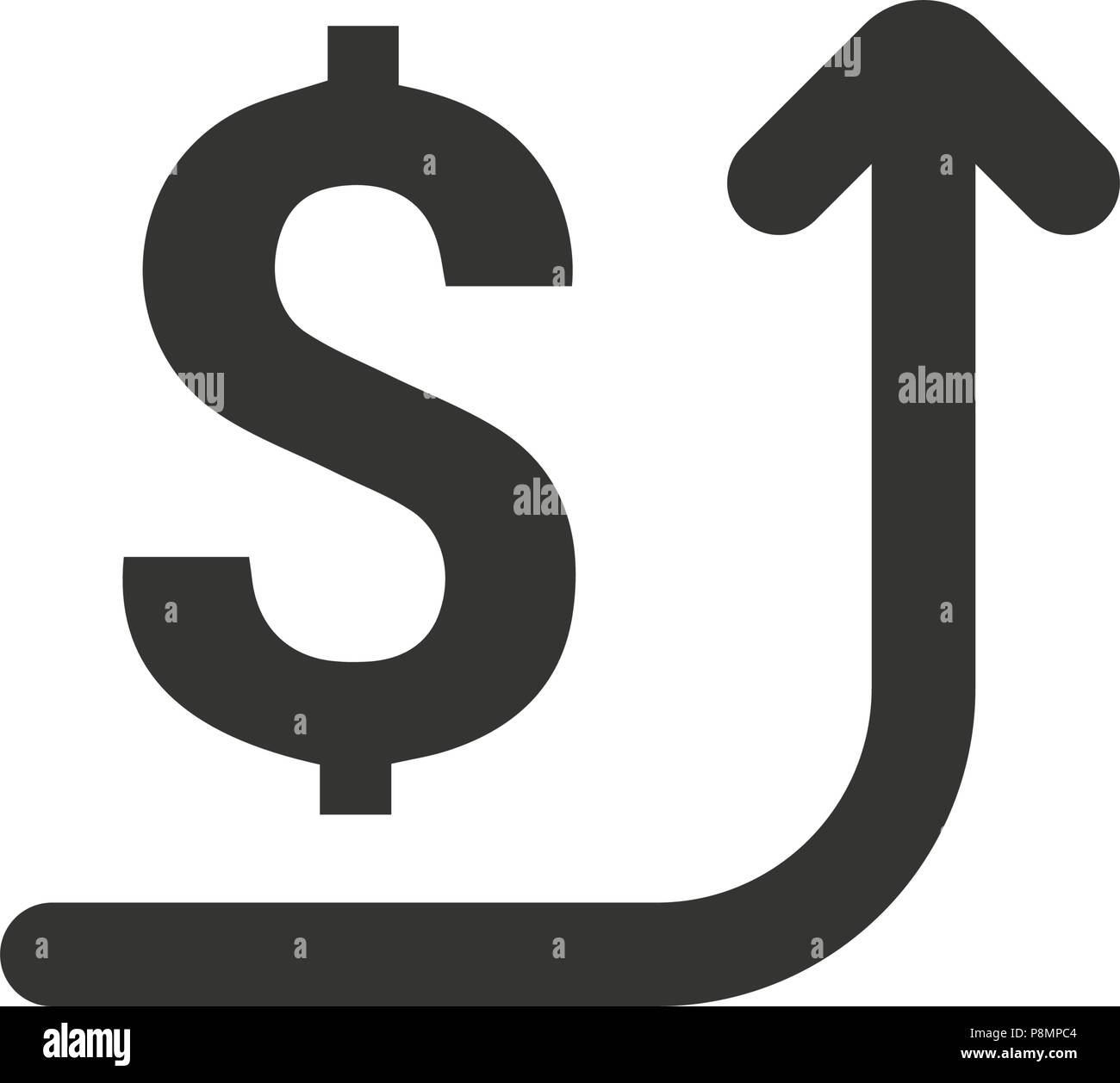 Money sent hi-res stock photography and images - Alamy