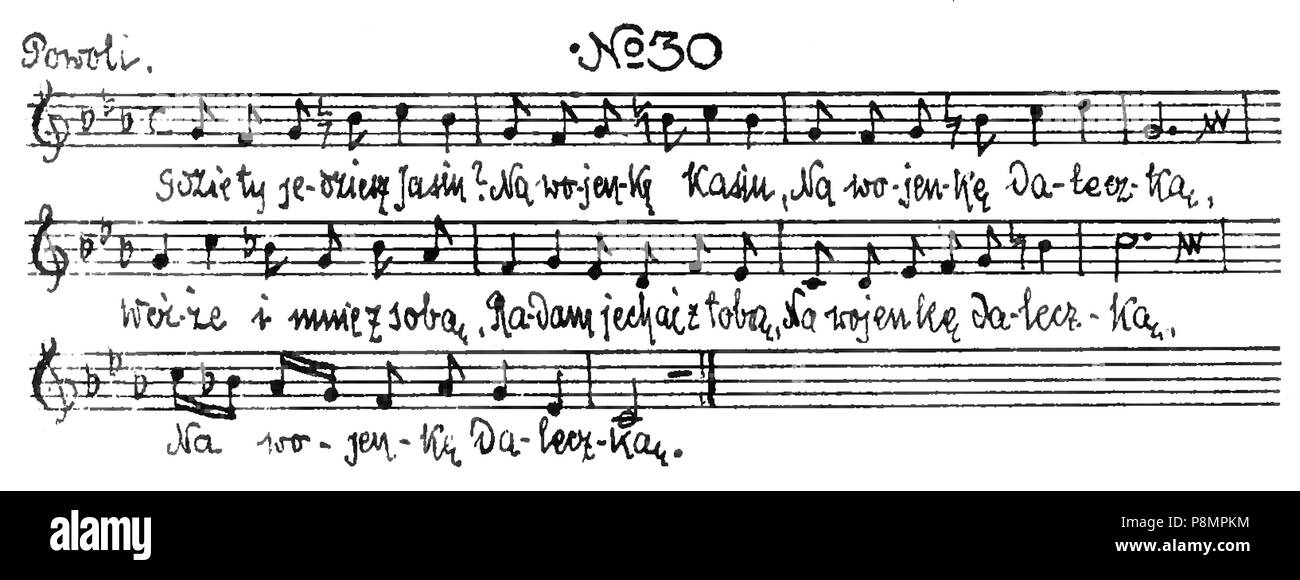 Obozowe hi-res stock photography and images - Alamy