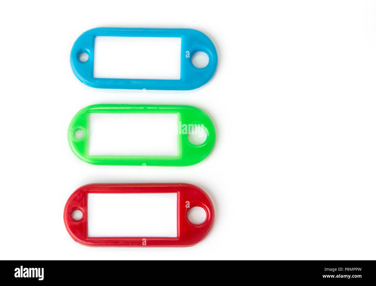 Blank Key Fob High Resolution Stock Photography and Images - Alamy