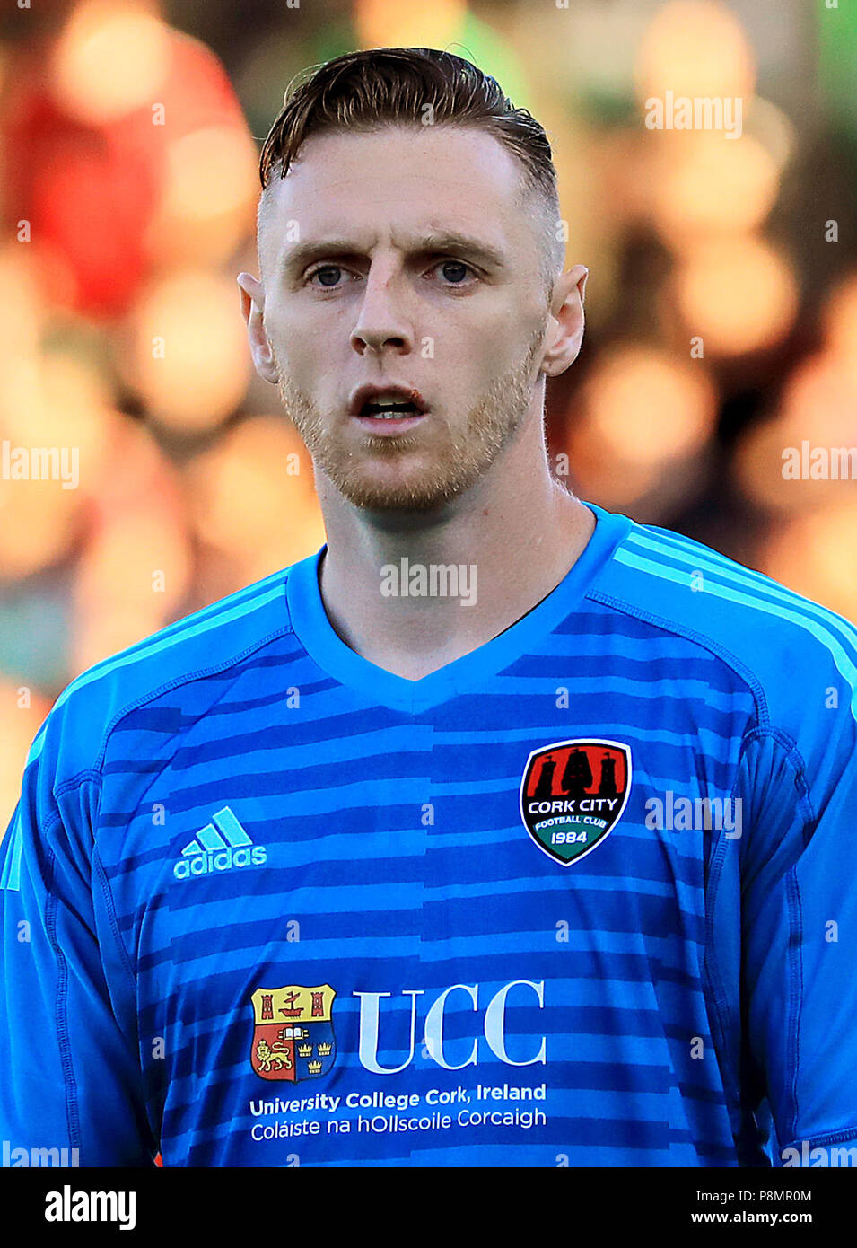 Peter cherrie hi-res stock photography and images - Alamy