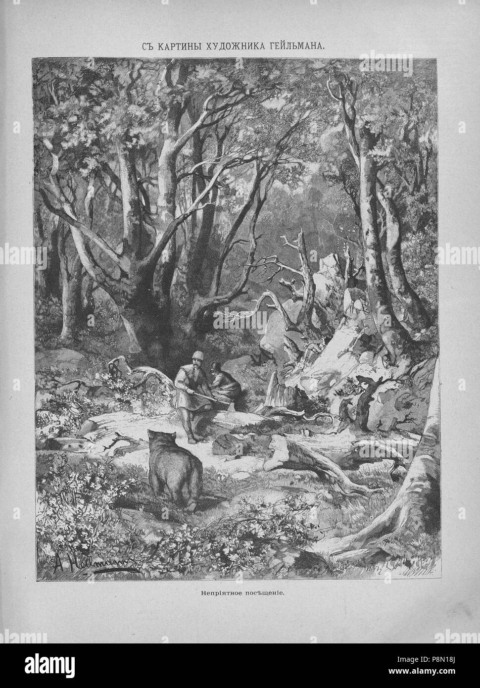 174 7 Black and White Stock Photos & Images - Alamy