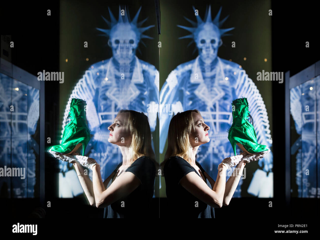 Helen thornton hi-res stock photography and images - Alamy