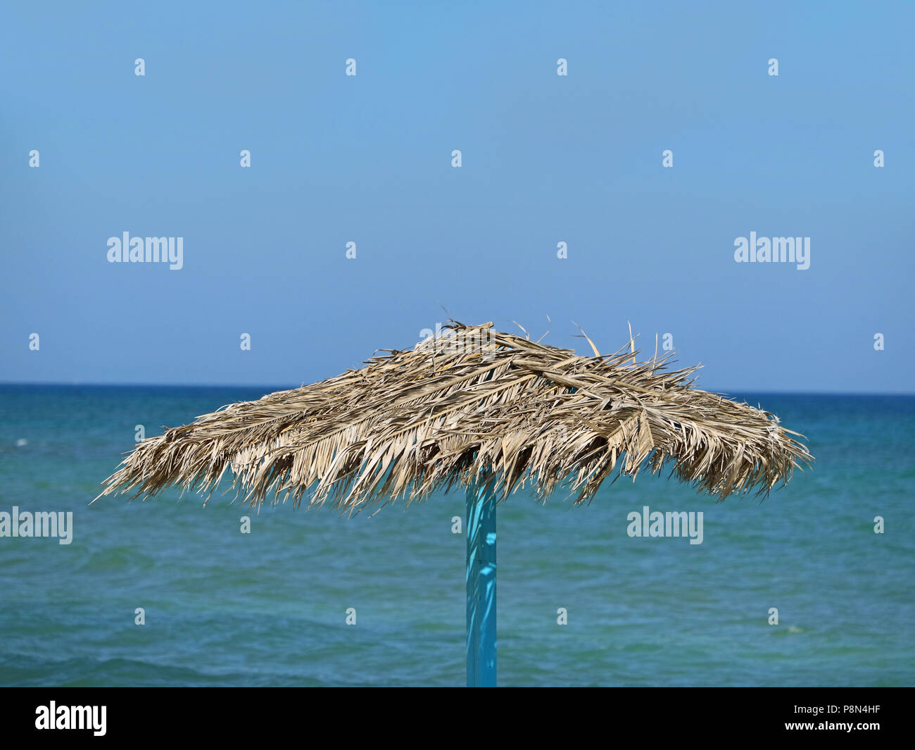 Free umbrella hi-res stock photography and images - Alamy