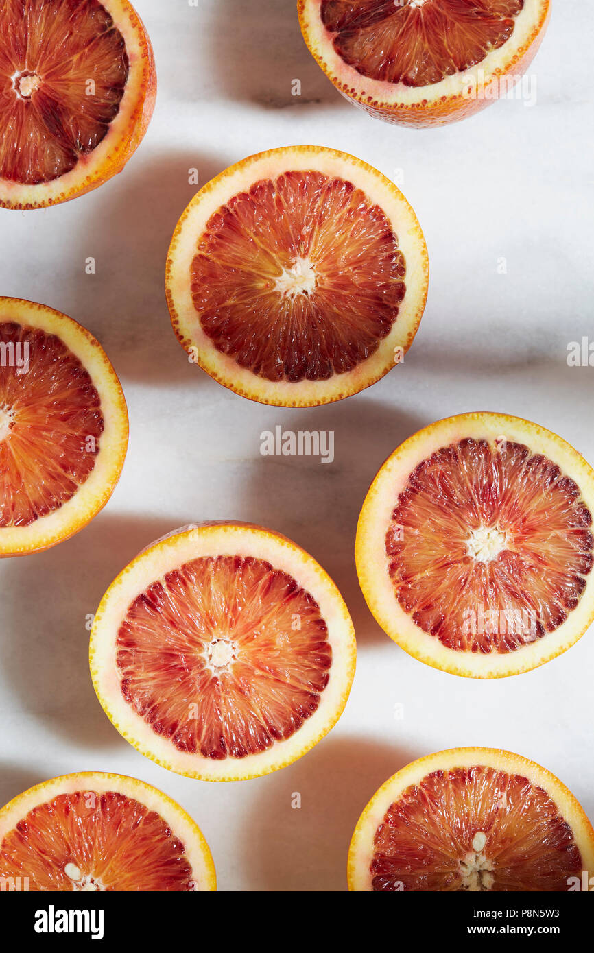 Grapefruit fruit hi-res stock photography and images - Alamy