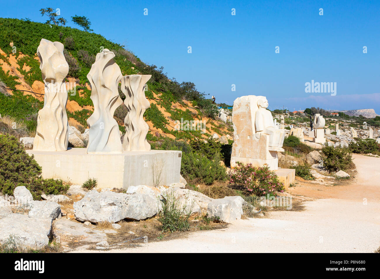 Vincent beaufils hi-res stock photography and images - Alamy