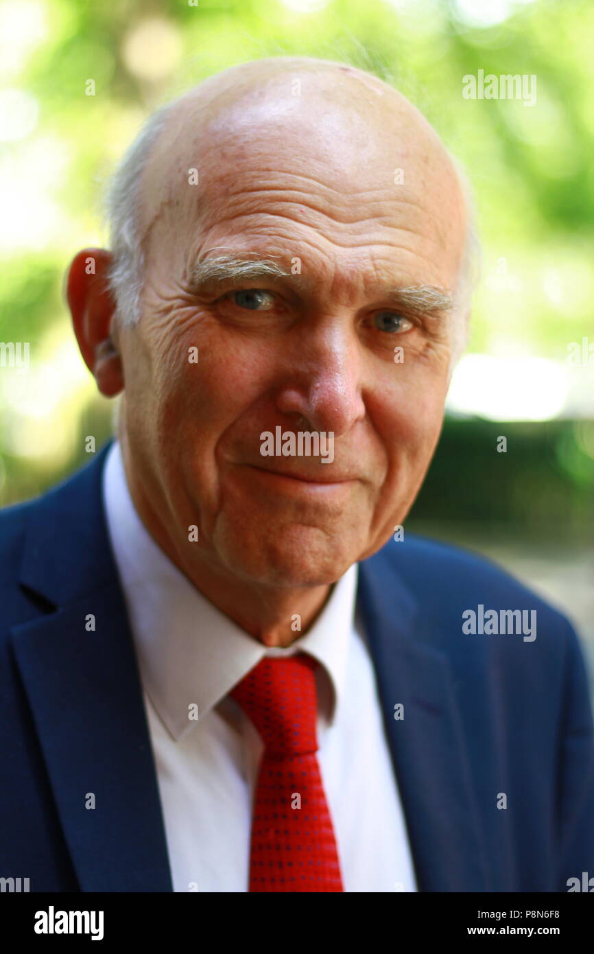 Shelagh fogarty hi-res stock photography and images - Alamy