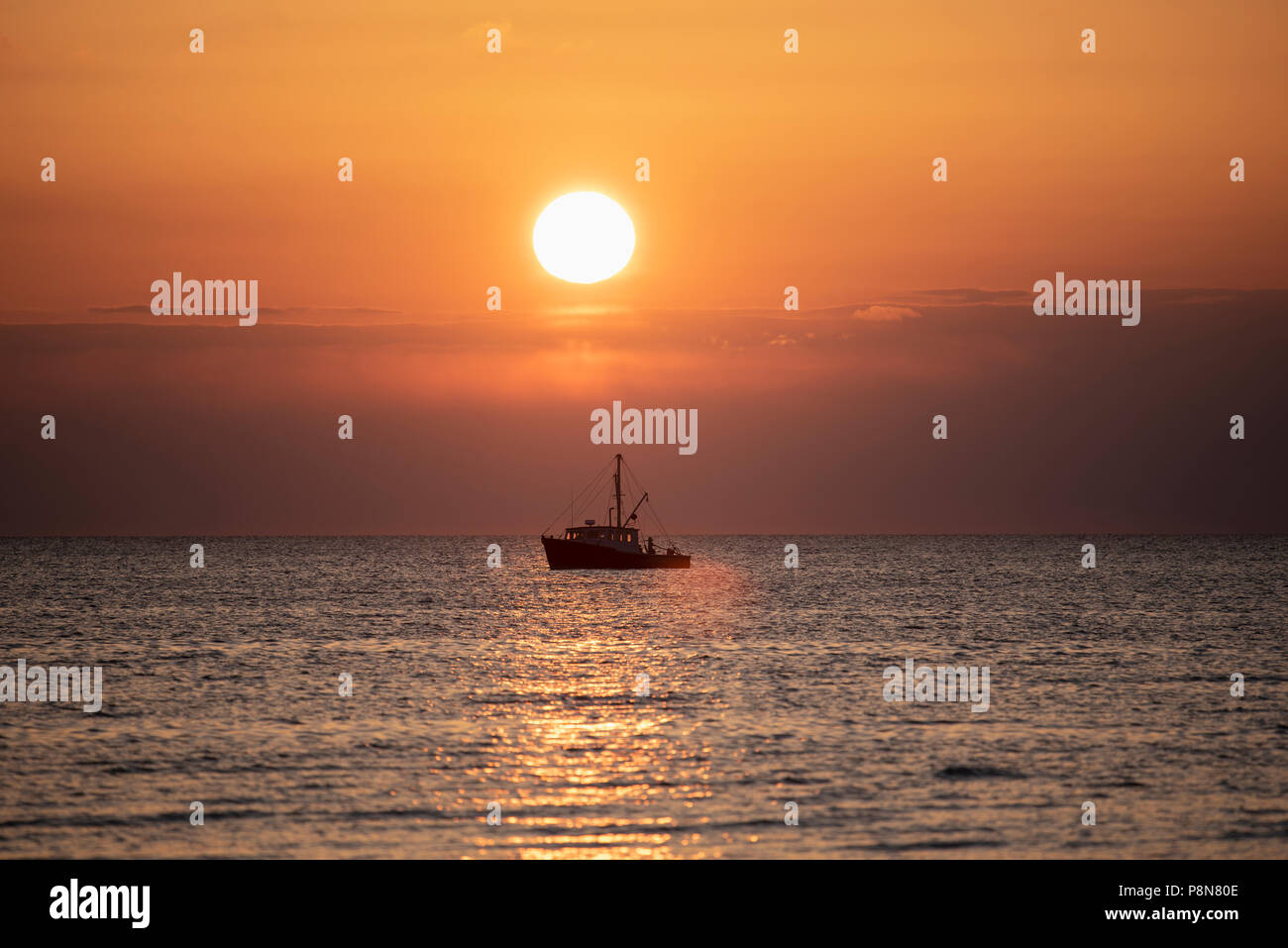 Sun cape hi-res stock photography and images - Alamy