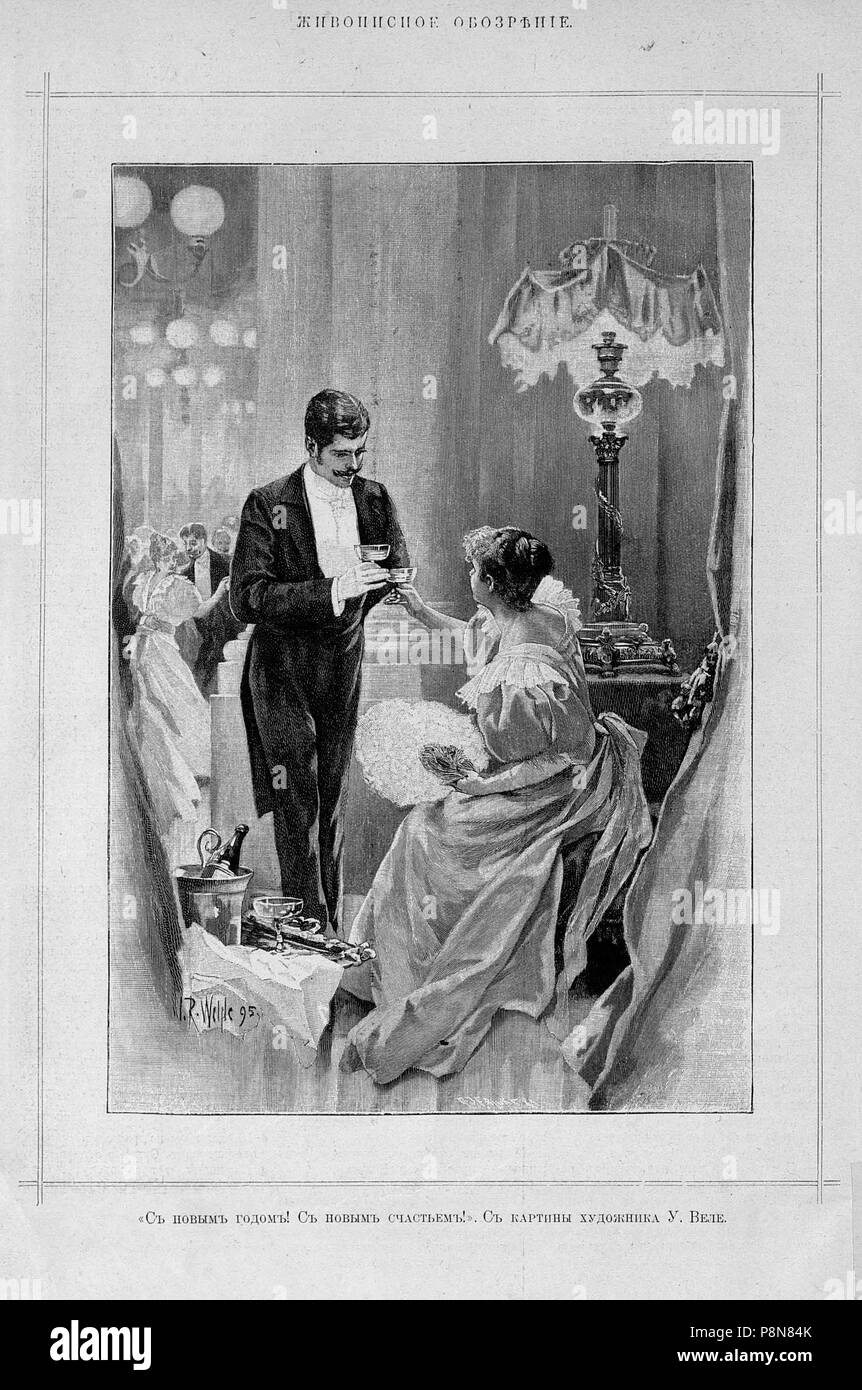 52 0013 hi-res stock photography and images - Alamy