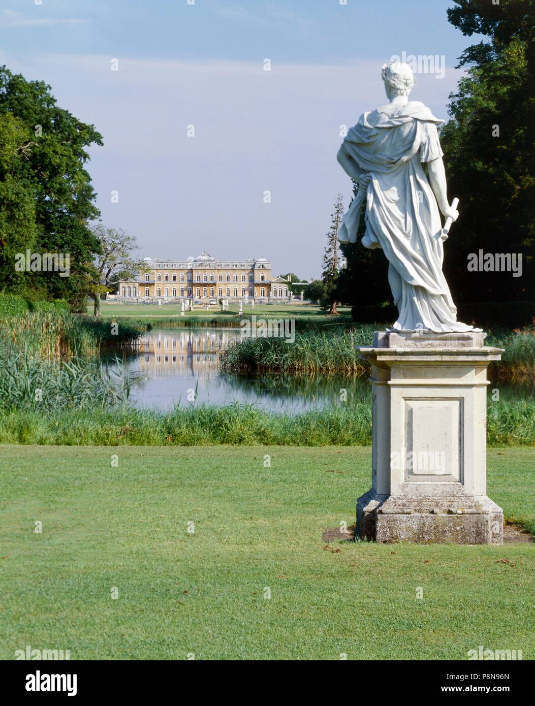 John critchley hi-res stock photography and images - Alamy