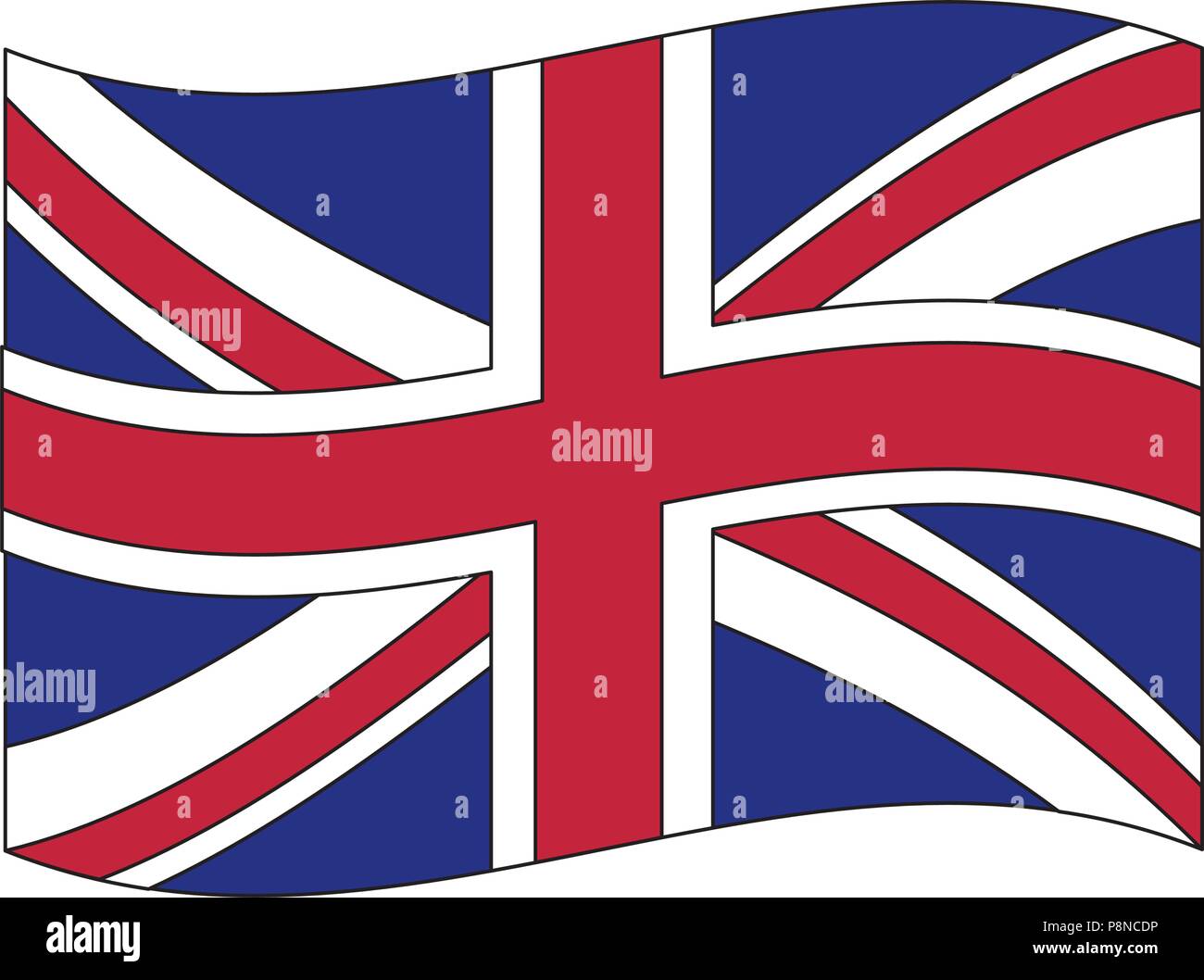 Kigdom Vector Vectors High Resolution Stock Photography and Images - Alamy