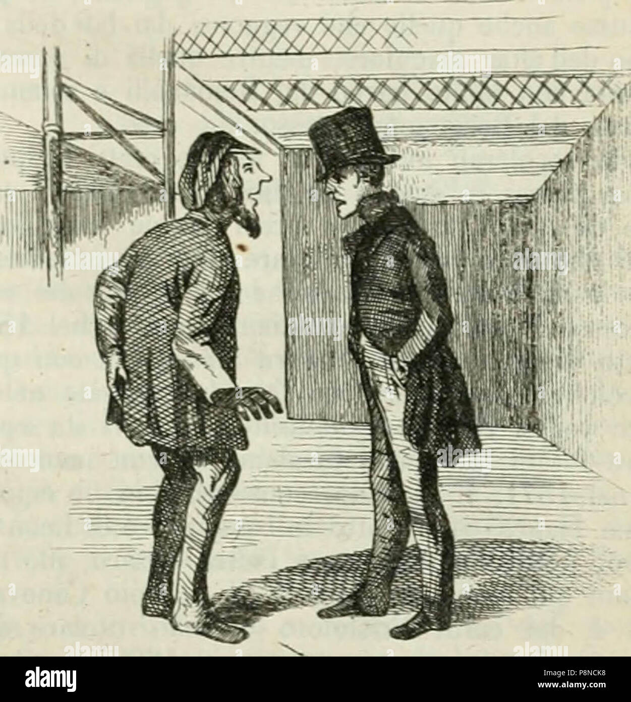The history of the rebellion and civil wars in England, begun in the ...