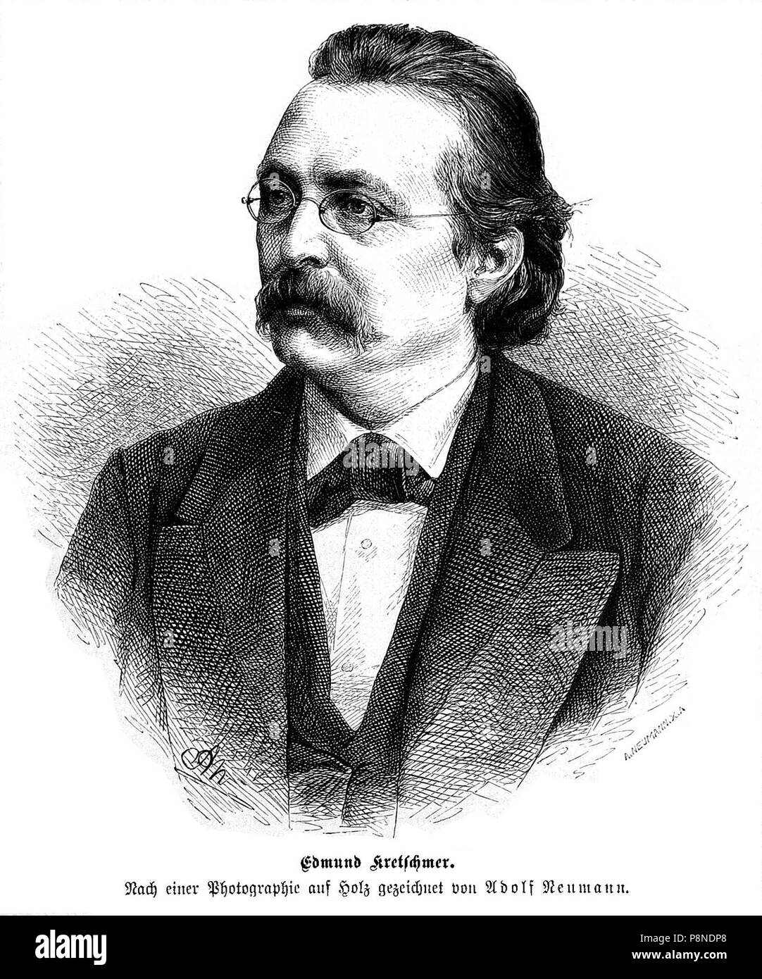 B 737 Cut Out Stock Images & Pictures - Alamy