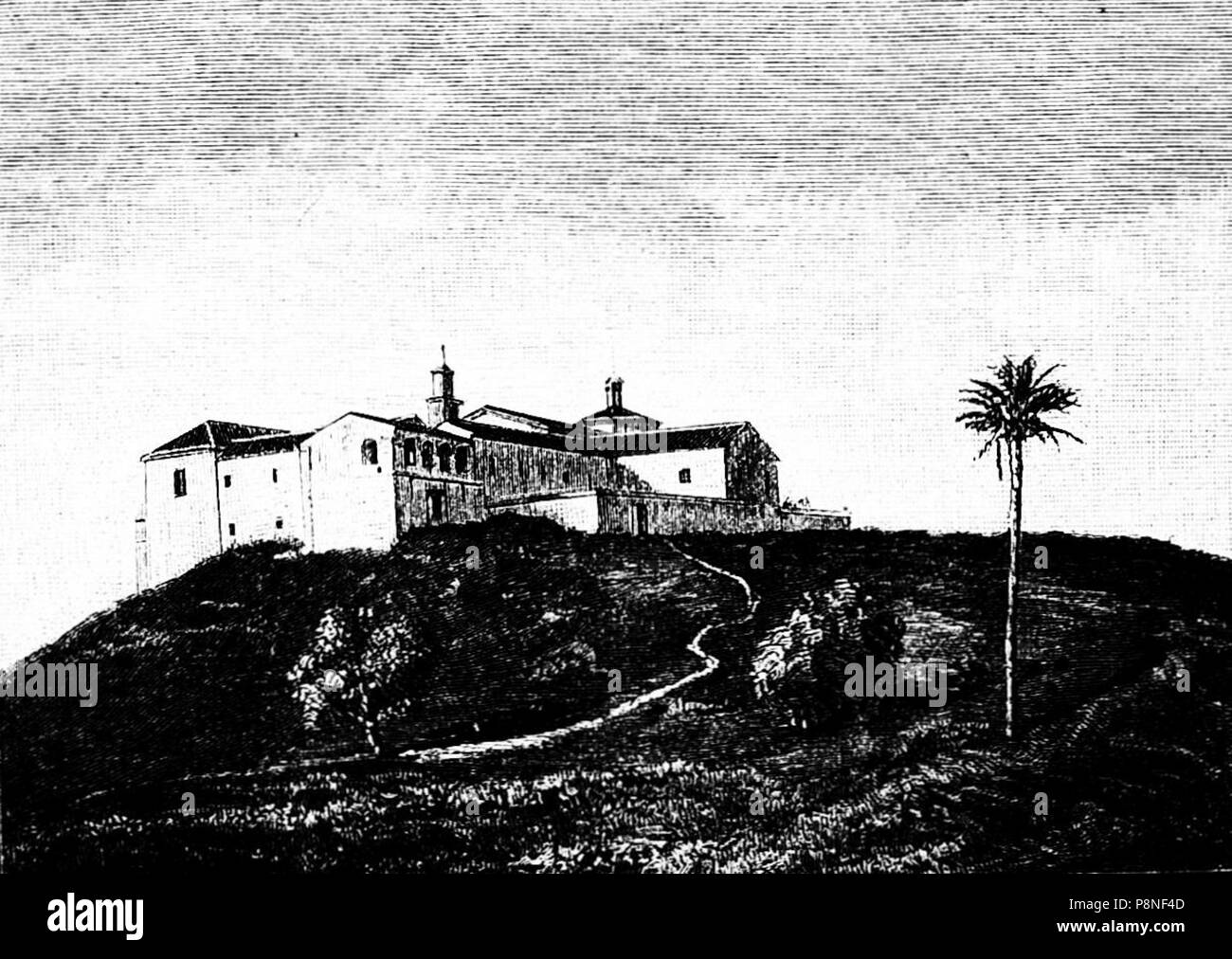 177 2 Black and White Stock Photos & Images - Alamy