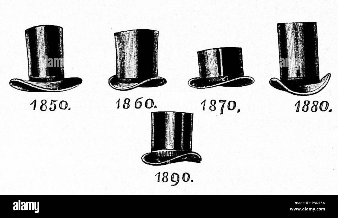 207 2 Black and White Stock Photos & Images - Alamy