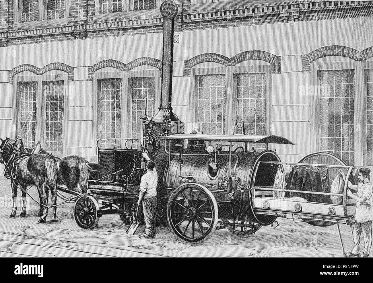 Illustration medical report Black and White Stock Photos & Images - Alamy