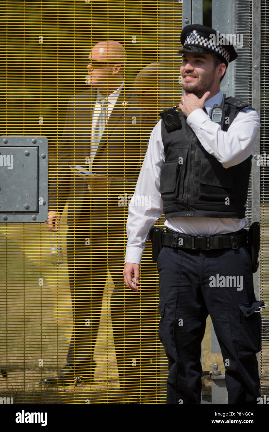 Us secret service hi-res stock photography and images - Alamy