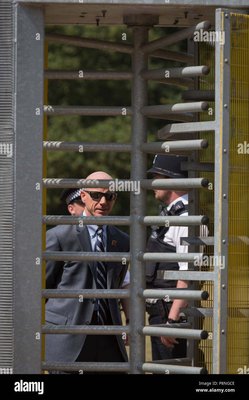 Us secret service hi-res stock photography and images - Alamy