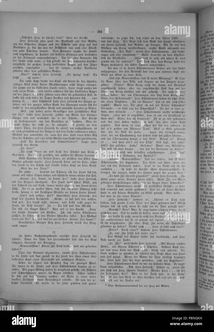 Visual interests Black and White Stock Photos & Images - Alamy