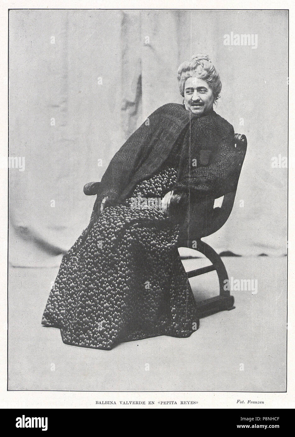 02 teatro hi-res stock photography and images - Alamy