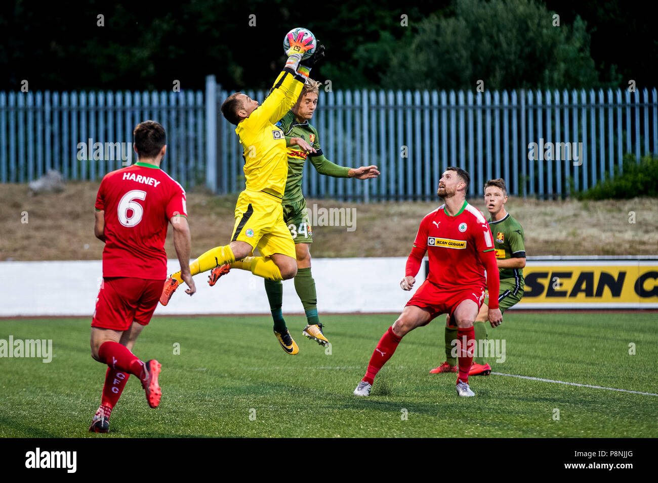 Frese hi-res stock photography and images - Alamy