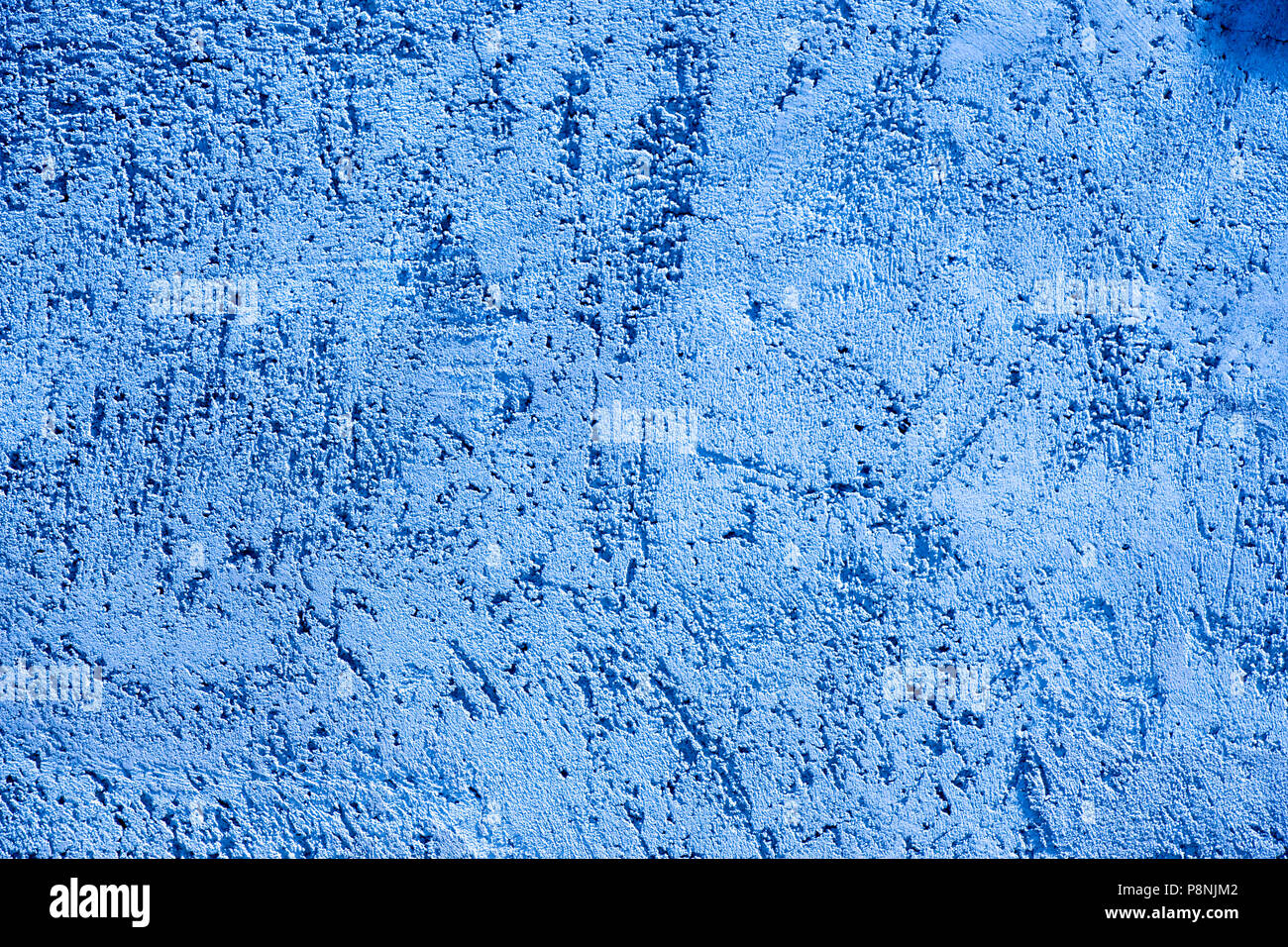 Wall surface as a simple background texture pattern Stock Photo - Alamy