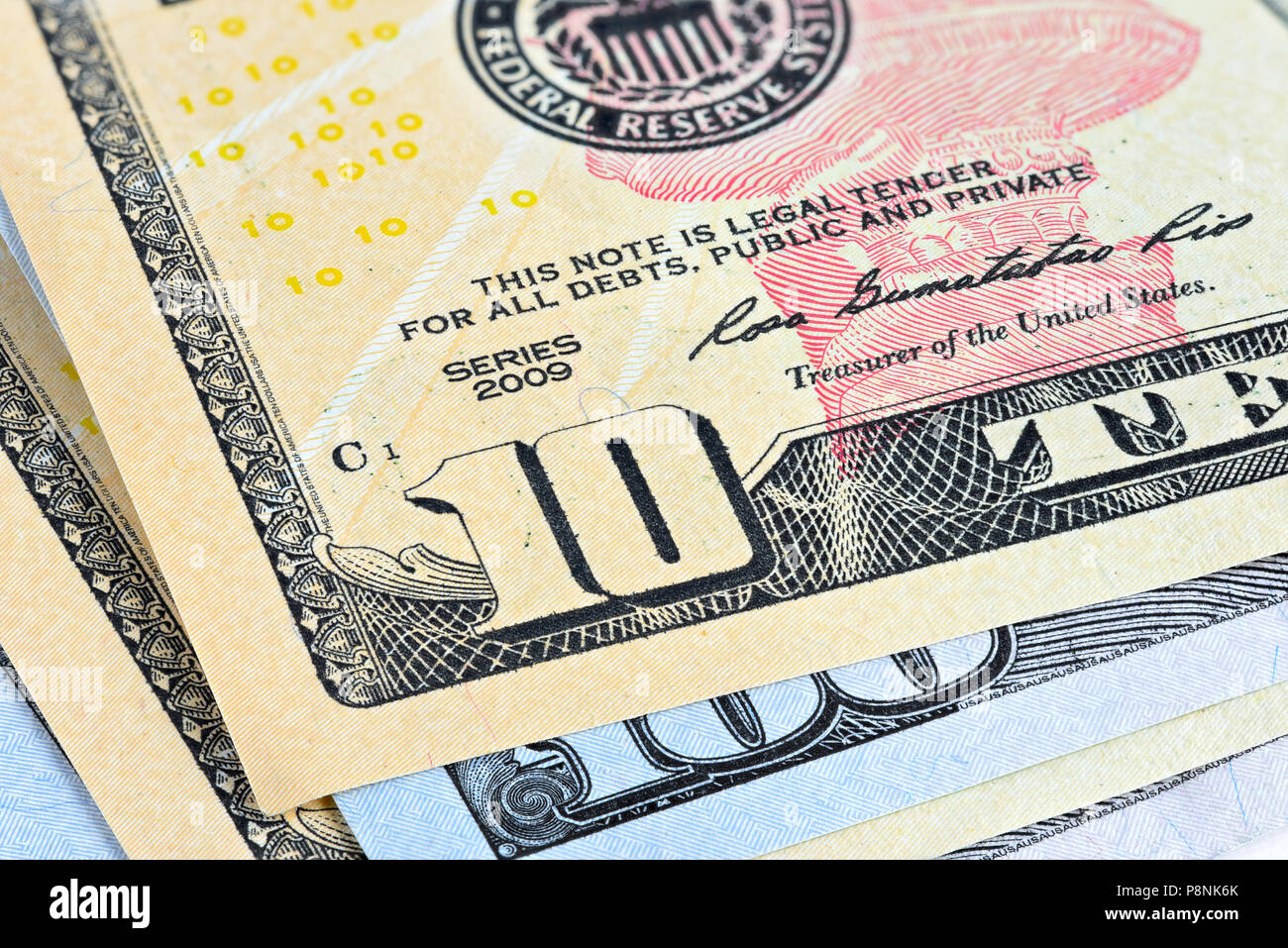 Usd cash hi-res stock photography and images - Alamy
