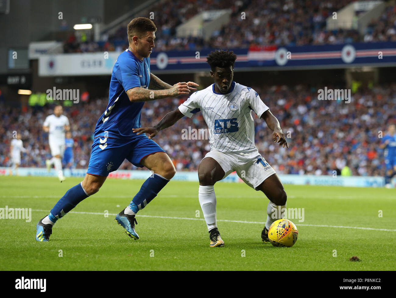Basilio ndong hi-res stock photography and images - Alamy
